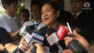 TIMELINE: Marcos-Robredo election case