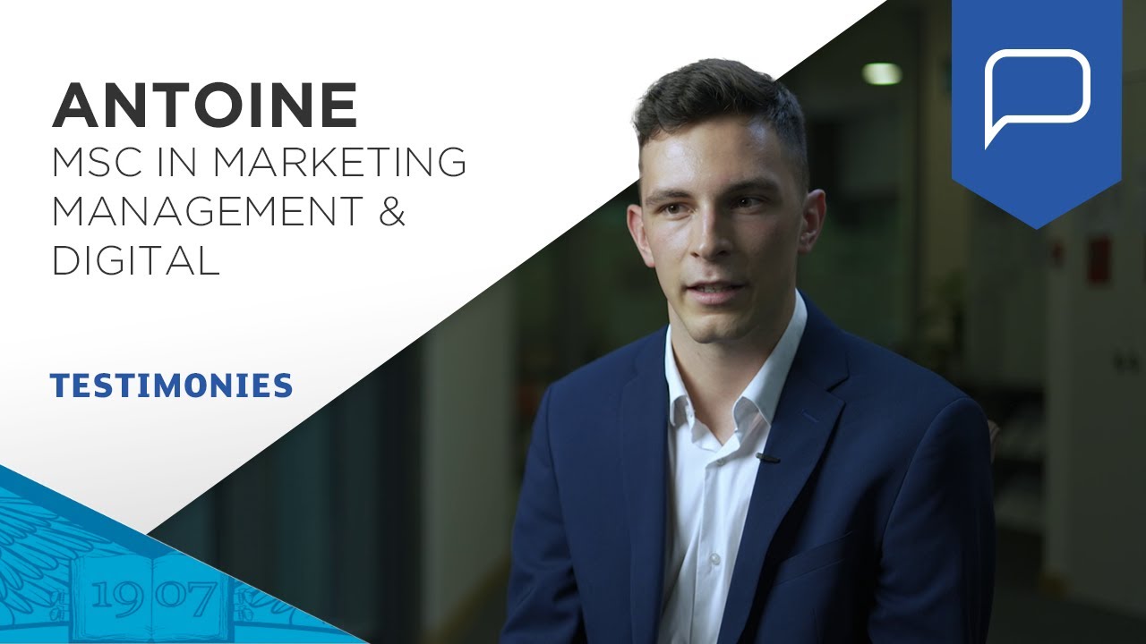 ESSEC Business School : Rankings, Fees & Courses Details | TopUniversities