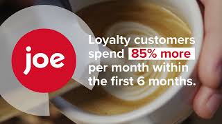 joe Point of Sale Reviews, Prices & Ratings | GetApp South Africa 2025