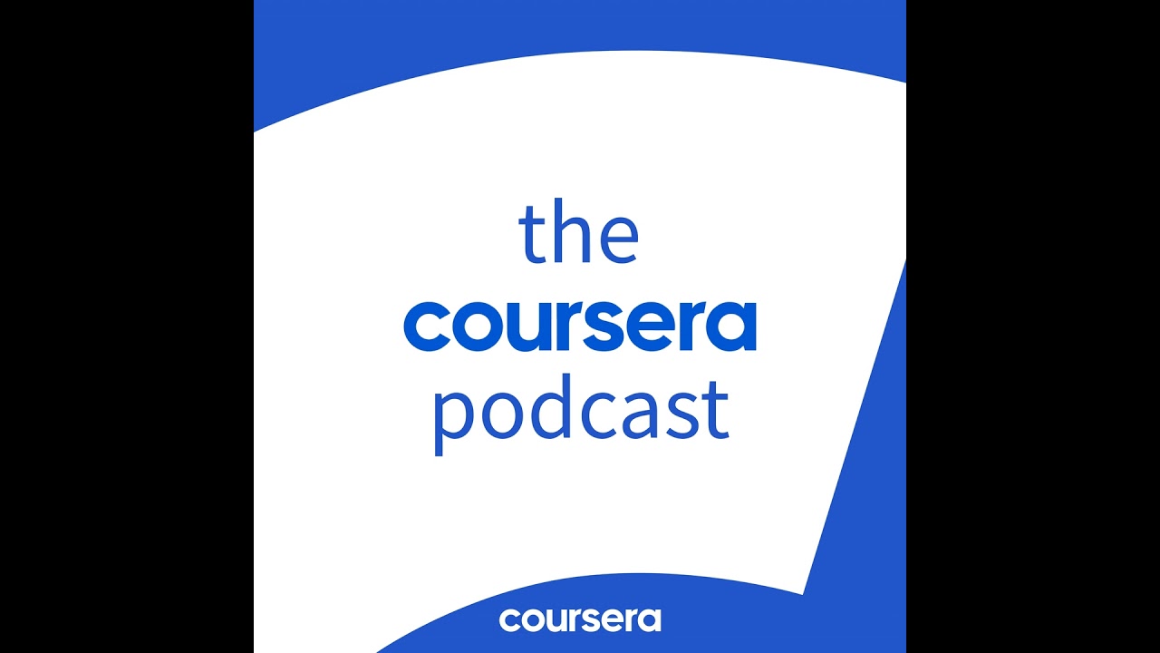 Generative AI for Everyone with Andrew Ng