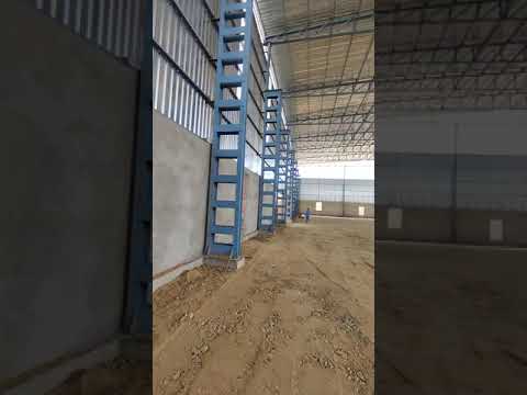 Commercial Construction Projects, Commercial Construction Project ...