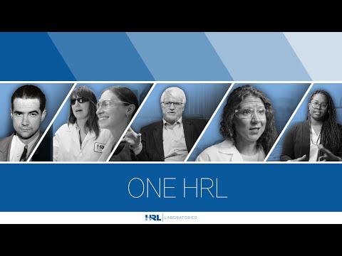 HRL Laboratories | News | HRL Pursues Tunable, Long-Wavelength Single ...