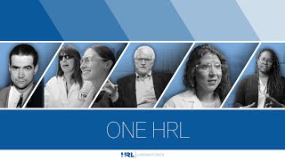 HRL Laboratories Jobs, Careers Profile - ClearanceJobs