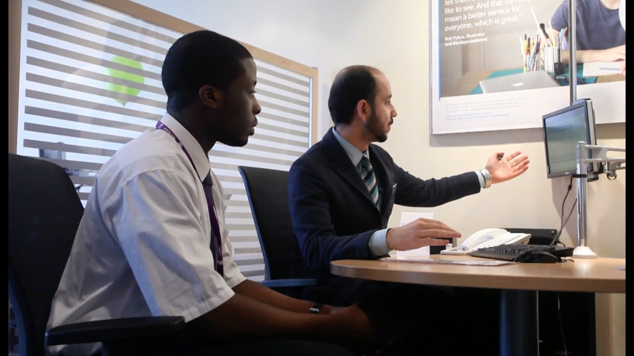 Work Ready Programme