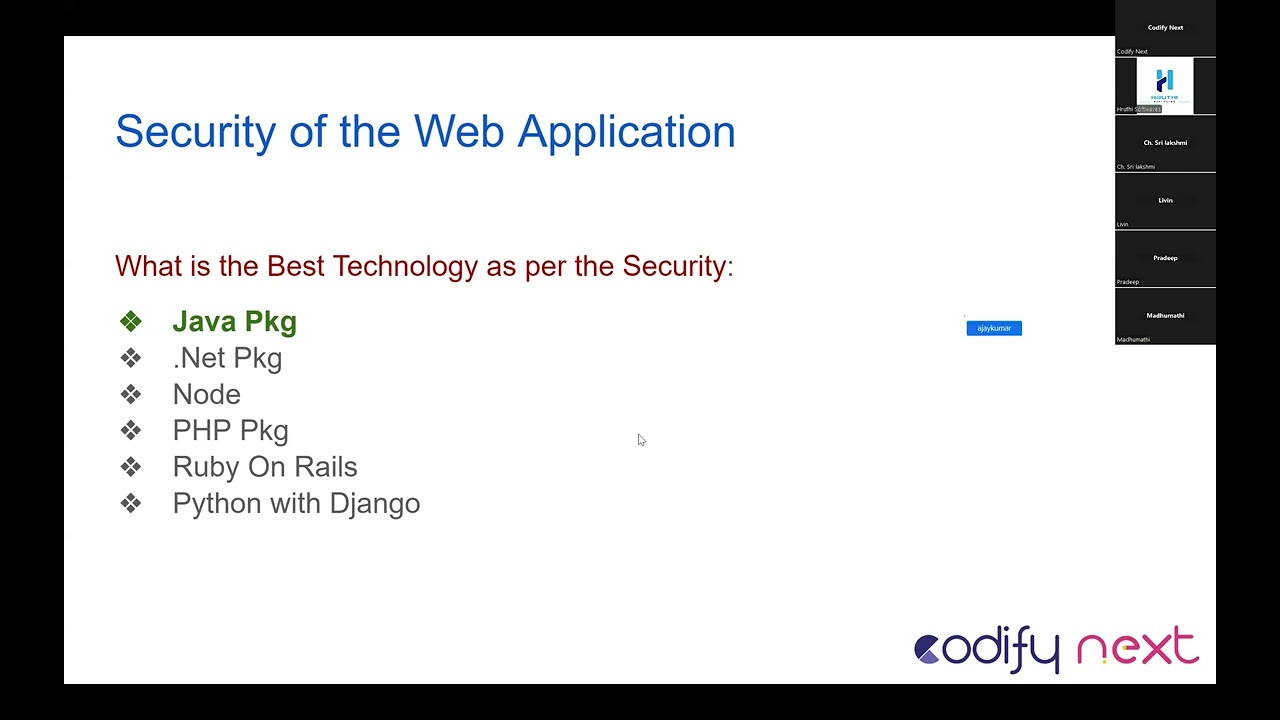 03 - MERN Full Stack Course | Demo3