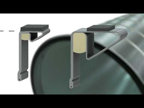 Videos - Ductmate Industries