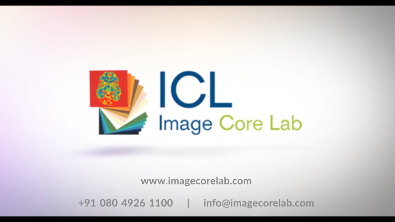 ICL's expertise in RECIST protocols | Image Core Labs