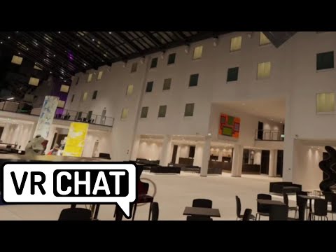 Steam Community :: Video :: THIS VRCHAT MAP IS TOO REALISTIC!! (vrchat ...