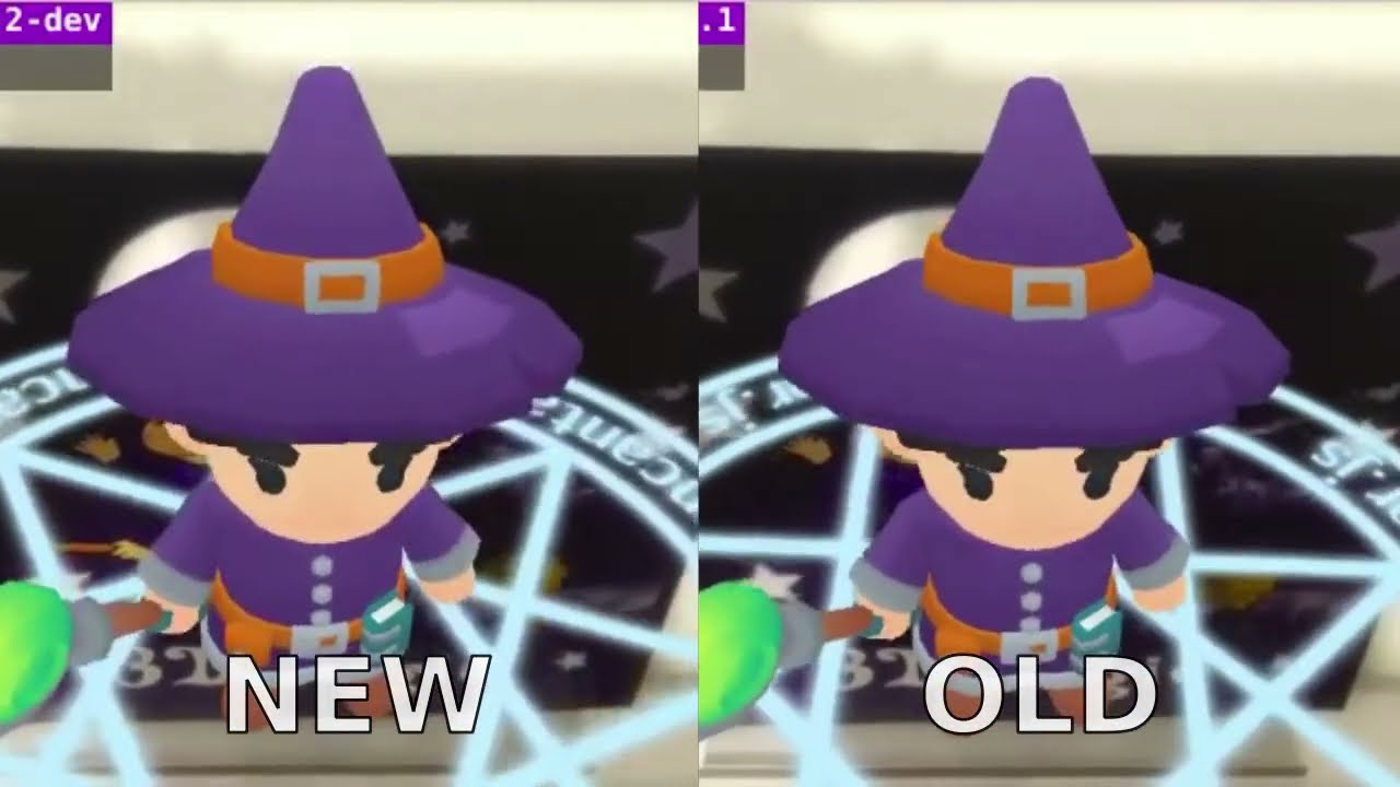 New WebAR solution with Babylon.js - Demos and projects - Babylon.js