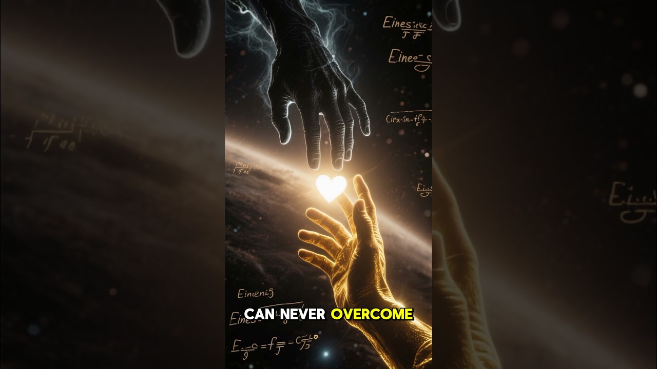 What If Albert Einstein Was Alive in 2025? 🤯 Genius in the Digital Age #Shorts