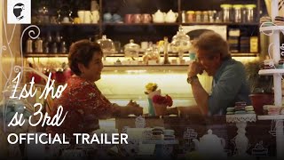 Their love is grand: 8 tearjerkers to watch when you miss your lolo, lola