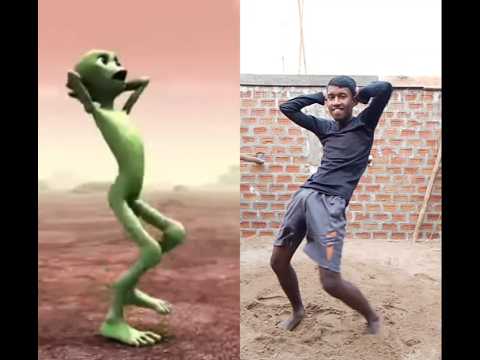 Amit Kaushik ka #marvel #superherogirl #shortvideos #spiderman #supergirl #viralvideos #avengers