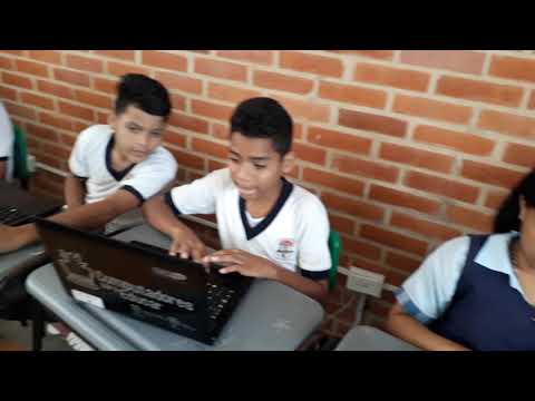 Uso de las TIC en el aprendizaje de las matemáticas