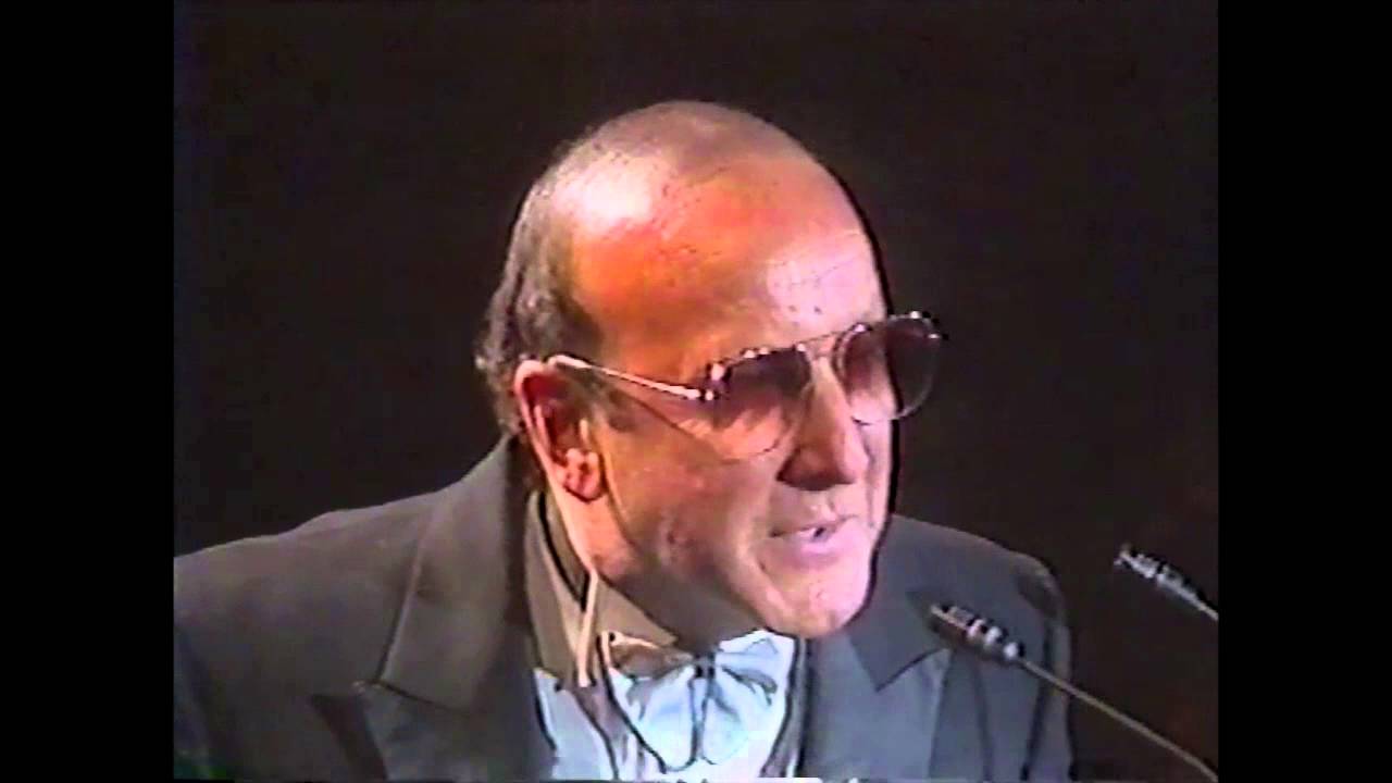 Today In Music History - January 3rd.