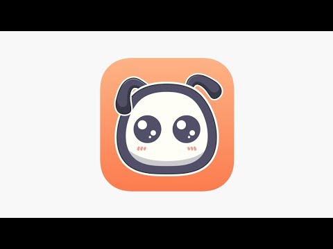 Manga Dogs - La mejor Alternativa Para Disfrutar de Nuestros Mangas Favoritos!!