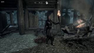 Keep the Keeper Part 4 at Skyrim Special Edition Nexus - Mods and Community