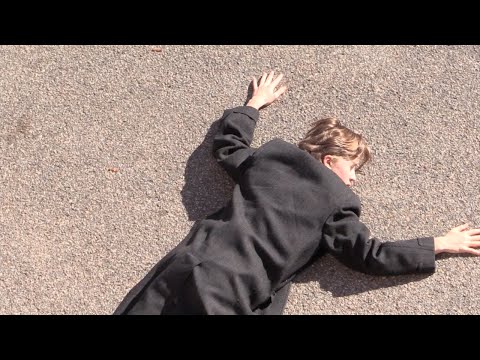 Films | Elias Elliot Résumé