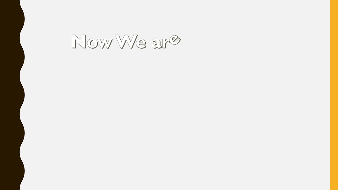 Simple understanding of Byte order
