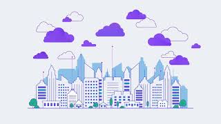 Mitiga Software - 2025 Reviews, Pricing & Demo