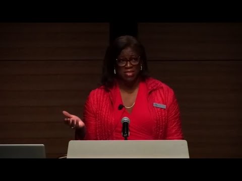 What is Critical Race Theory?