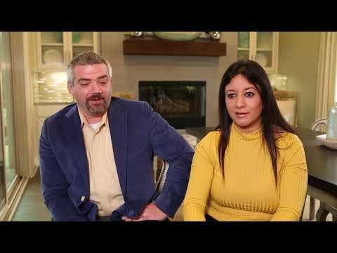 dallas & beyond real estate group