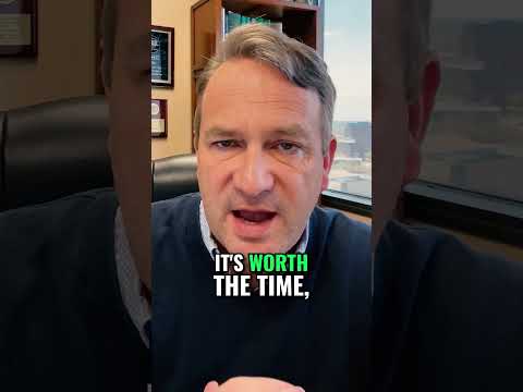 What is the fastest way to get divorced?