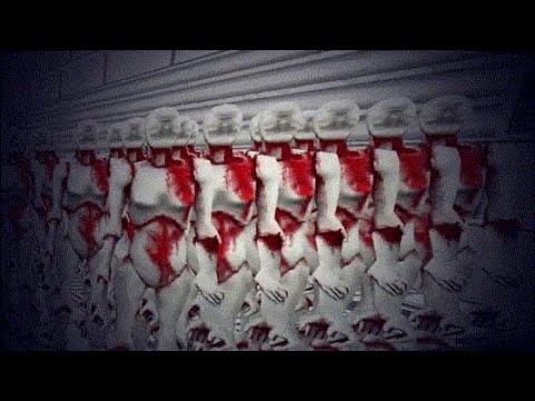 Steam Community :: Video :: ULTRAKILL 7-1