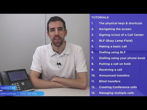 Alltel Australia | More Than a Telco