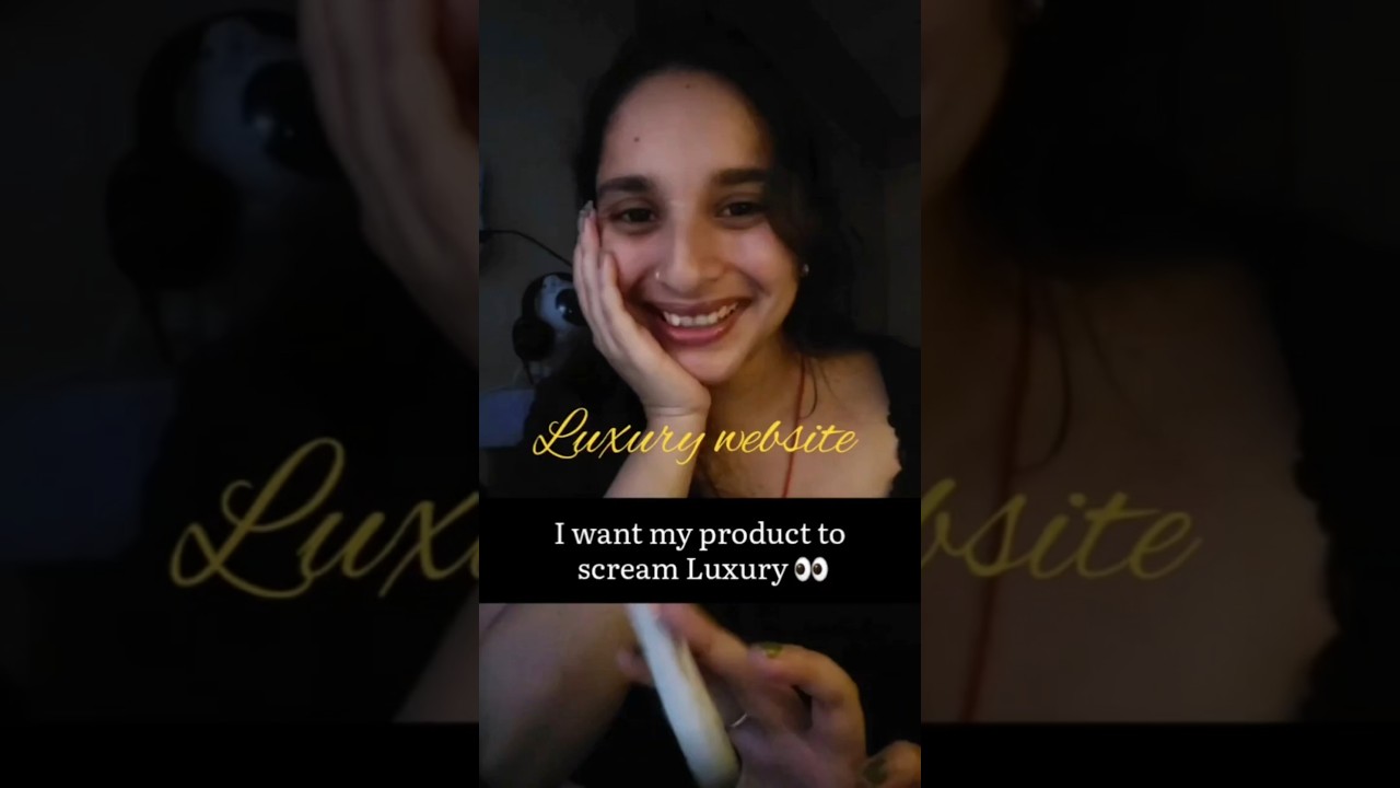 The github repo lives on my insta  _thecodingdiva_ 🌻 #webdevelopment #coding #programming