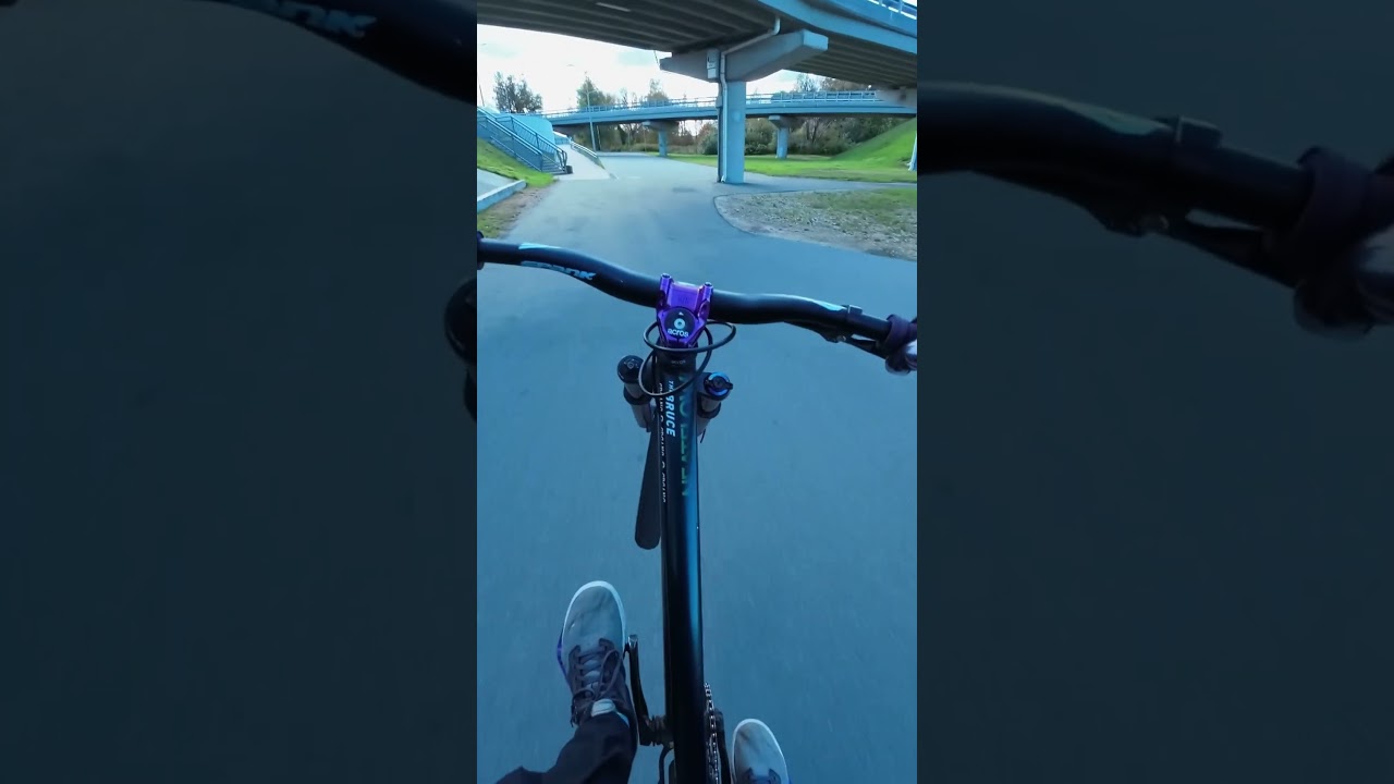 Rate my manual 0-10 Full video is out btw ;) #mtb #dmitry_krilovs #mtblife