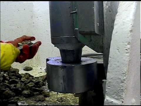 Oystermen of Apalachicola, from Our Town: Apalachicola
