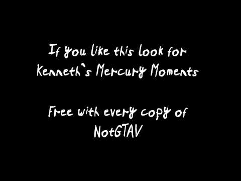 Steam Community :: NotTheNameWeWanted