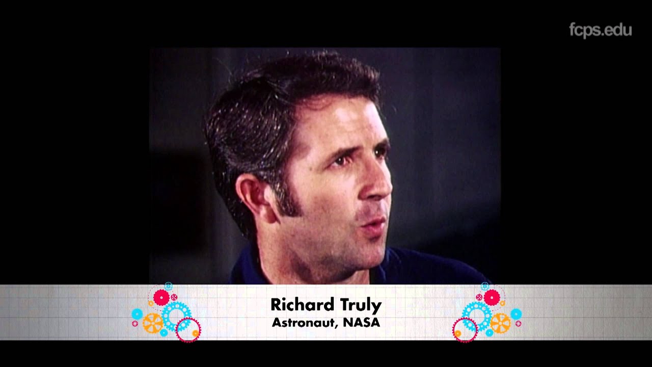 Innovation Workshop: Building Discovery - The Design