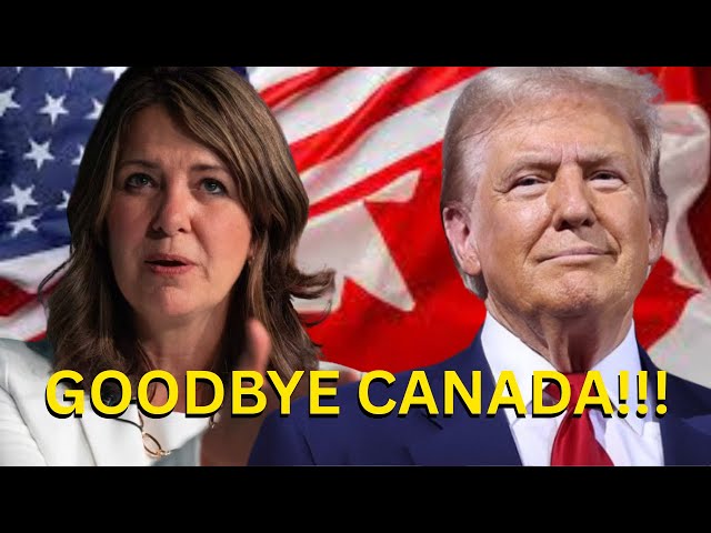 Western Provinces of Canada Coordinate Historic Separation Strategy ...