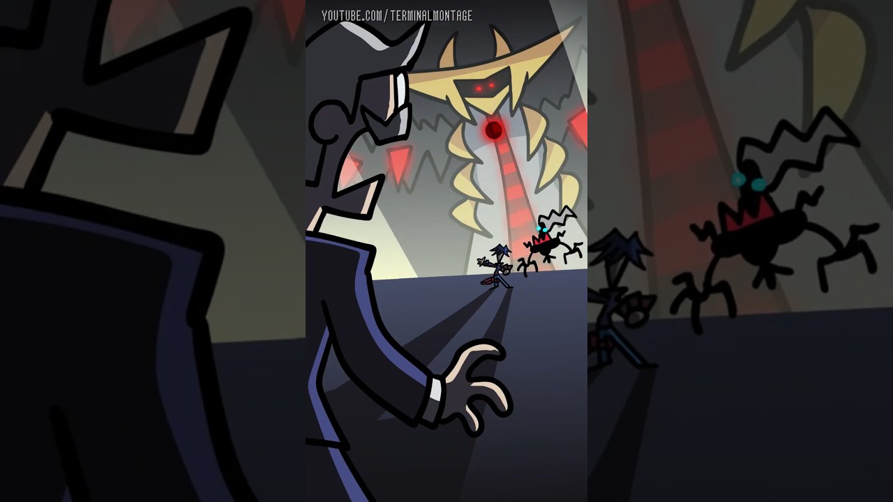 The Overwhelming Power of Darkrai & Giratina in Pokemon TCG Pocket @TerminalMontage