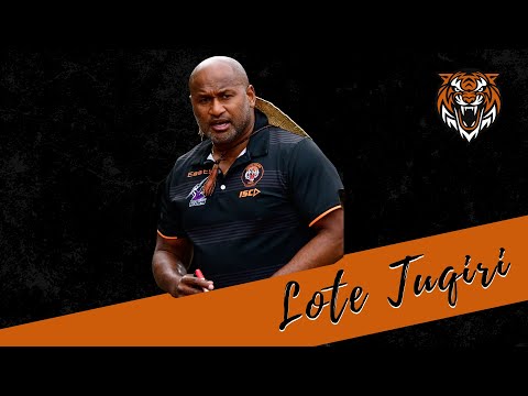 Fiji’s 21 most handsome men alive 2021 – CONAN Daily