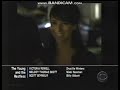 Cbs Split Screen Credits Guiding Light 2005 Watch HD Mp4 Video Download ...