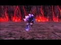 Sonicjgb Sonic 2006 Phase 1 Watch HD Mp4 Video Download Free