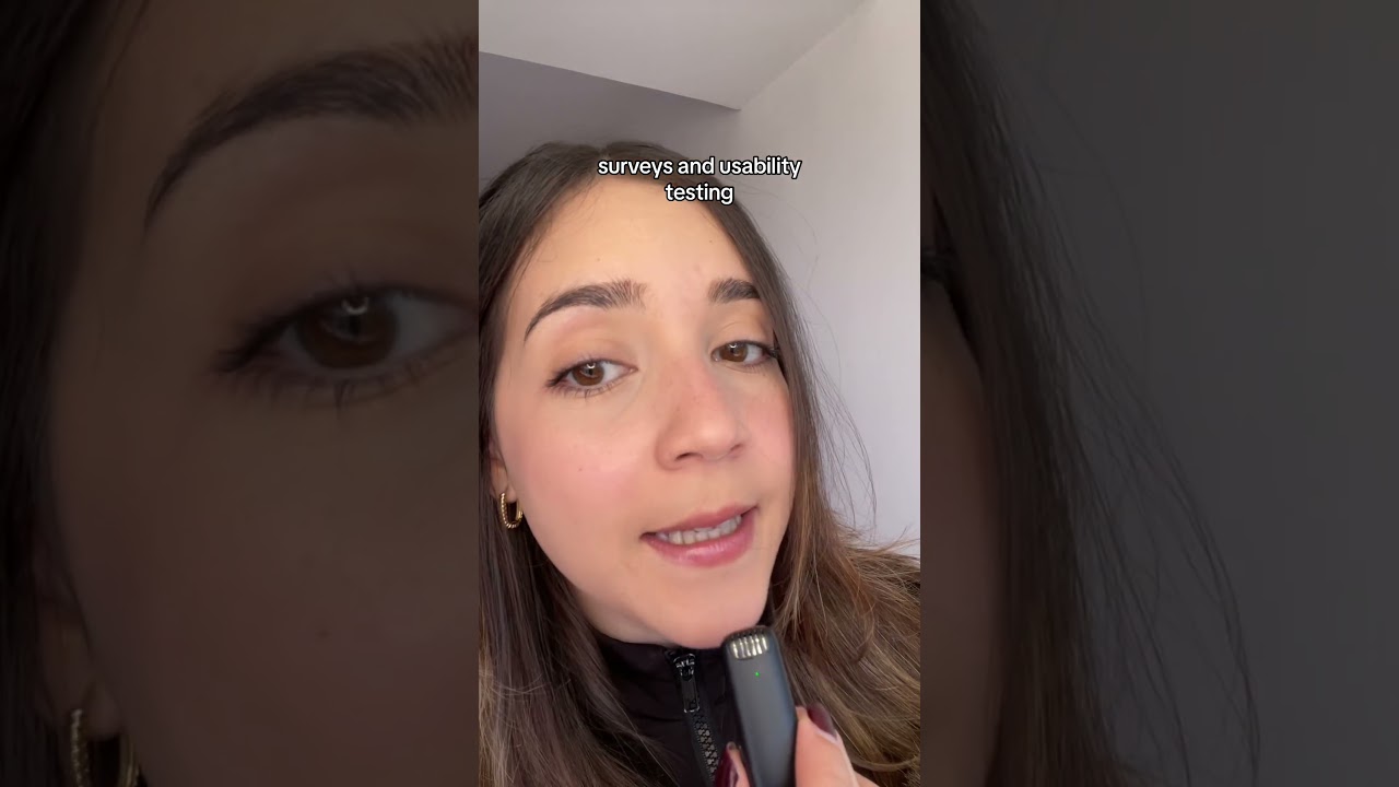 Guide to User Experience Optimization