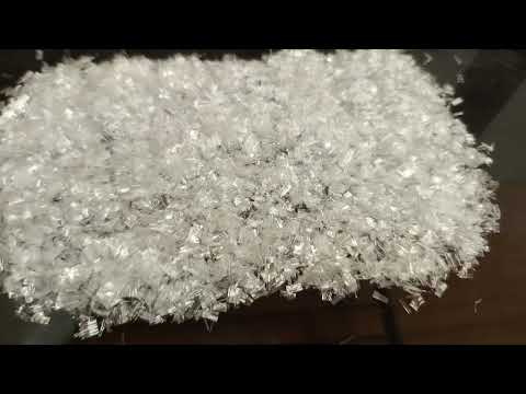 Recron Synthetic Fibers - Latest Price, Dealers & Retailers in India