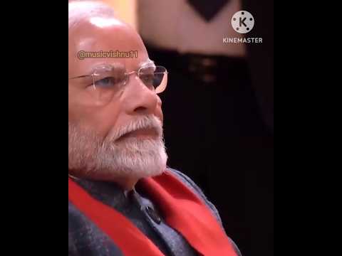 #Brics Summit 2024 in Kazan..@musicvishnu11