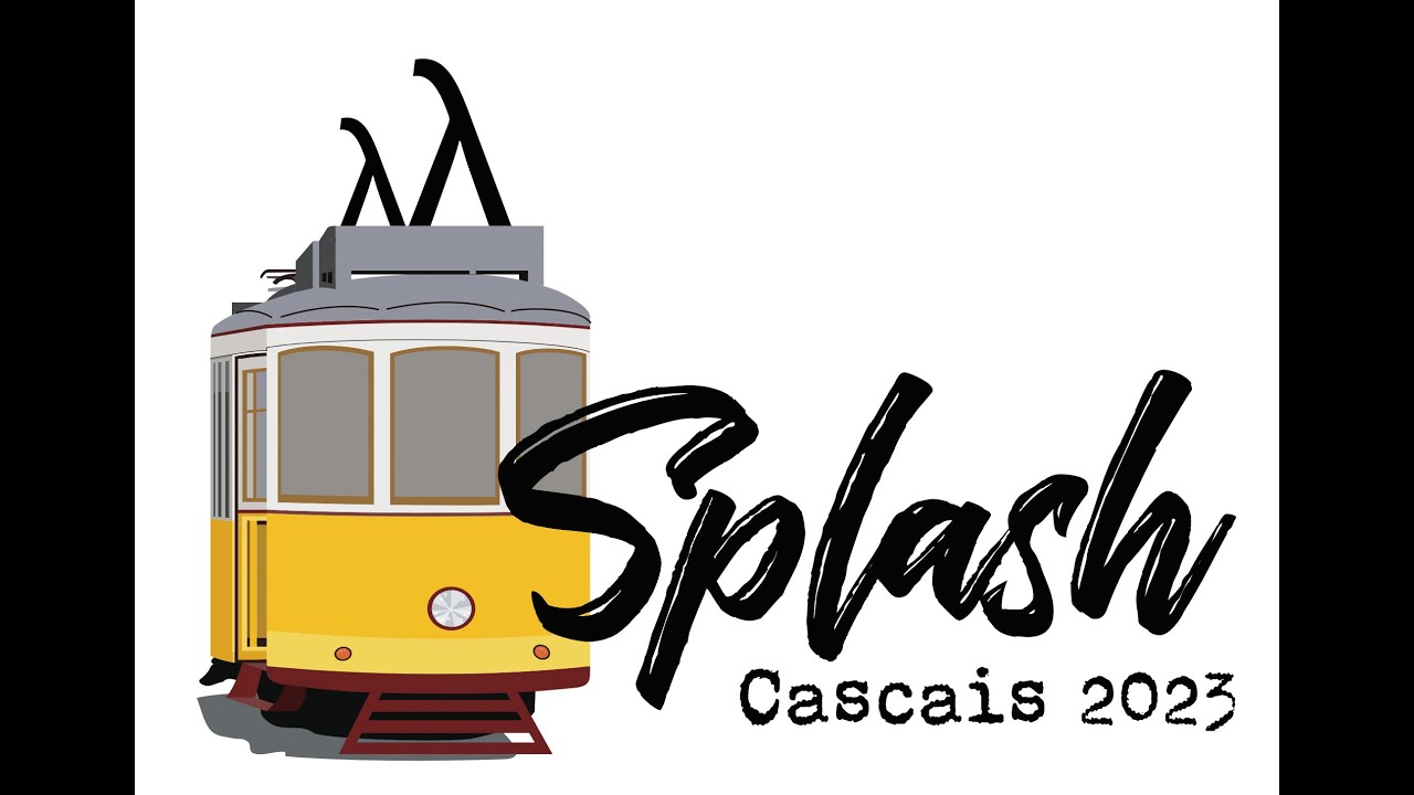 [OOPSLA23] Reference Capabilities for Flexible Memory Management