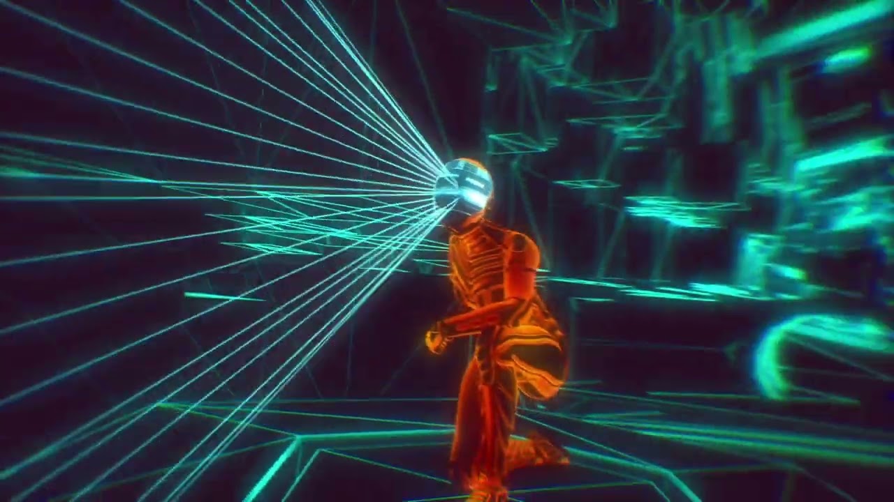 Maths-pdf.fr : cours et exercices de matsh corrigés en PDF.