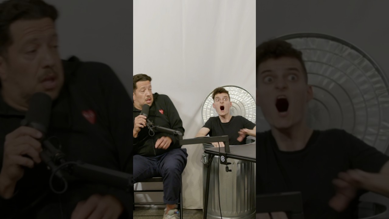 Double It And Give It To Them