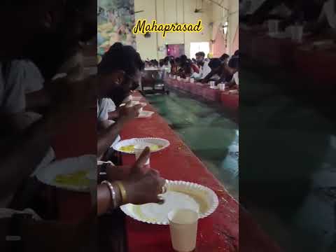iskcon prasadam || iskcon temple#iskcon #prasadam #iskontemple