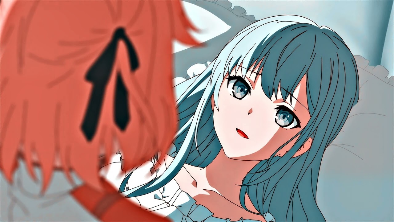 [閒聊] 轉天AMV - 看板Marginalman - PTT網頁版