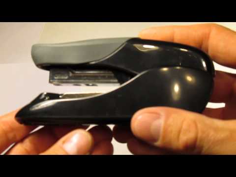 Staplers at Best Price in India