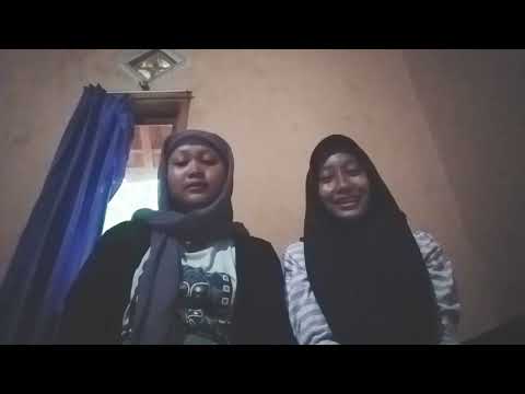 Membuat podcast dengan Tema:mempengaruhi kenakalan remaja