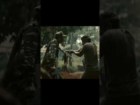 💥jaat movie2025 #trending #shorts #india #bollywoodmovies #south #movie