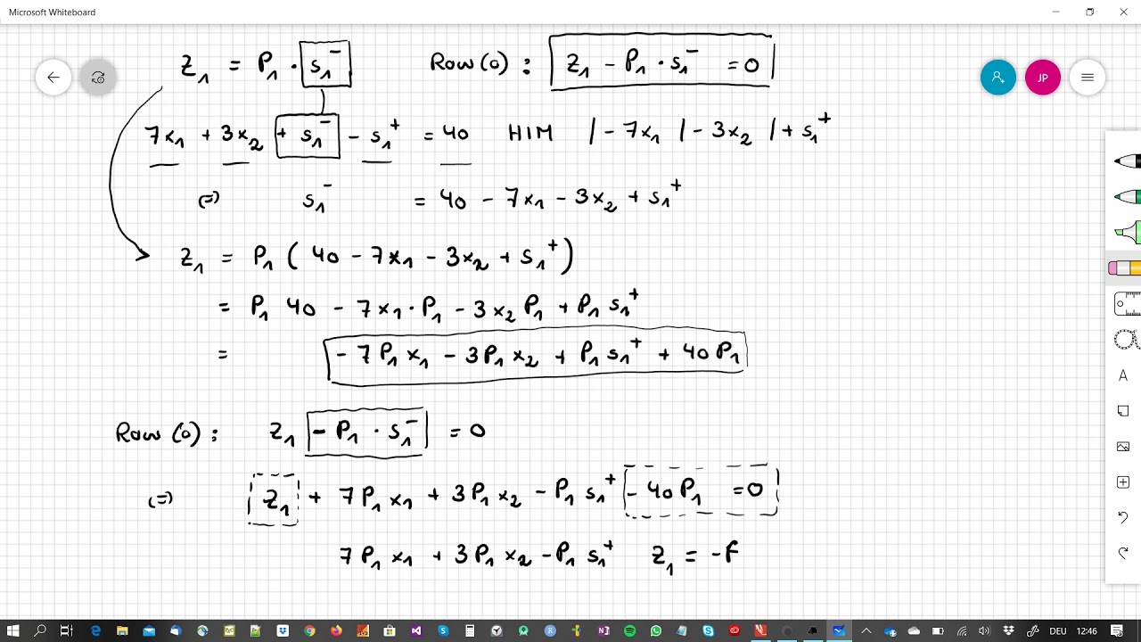 Session-8-GP-MostlyAMPL-PreemptiveMethod